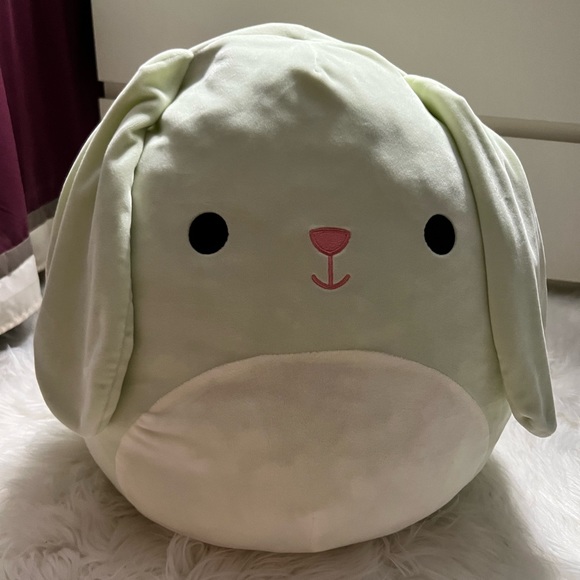 Squishmallows | Toys | Squish Mallows Plush 6 Inches | Poshmark